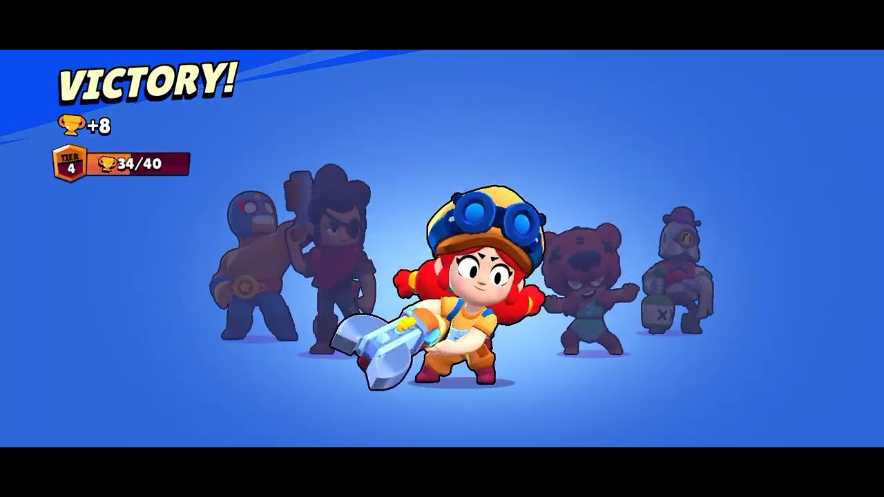 I hope you like brow Star can you like it like and subscribe 😁 ️ - YouTube