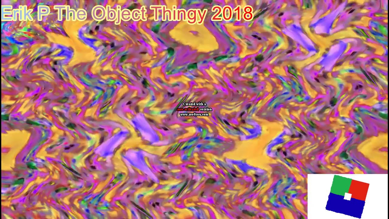 Klasky EVIL Effects Round 6 Vs MBRD244 Second Channel and Everyone (6/ ...