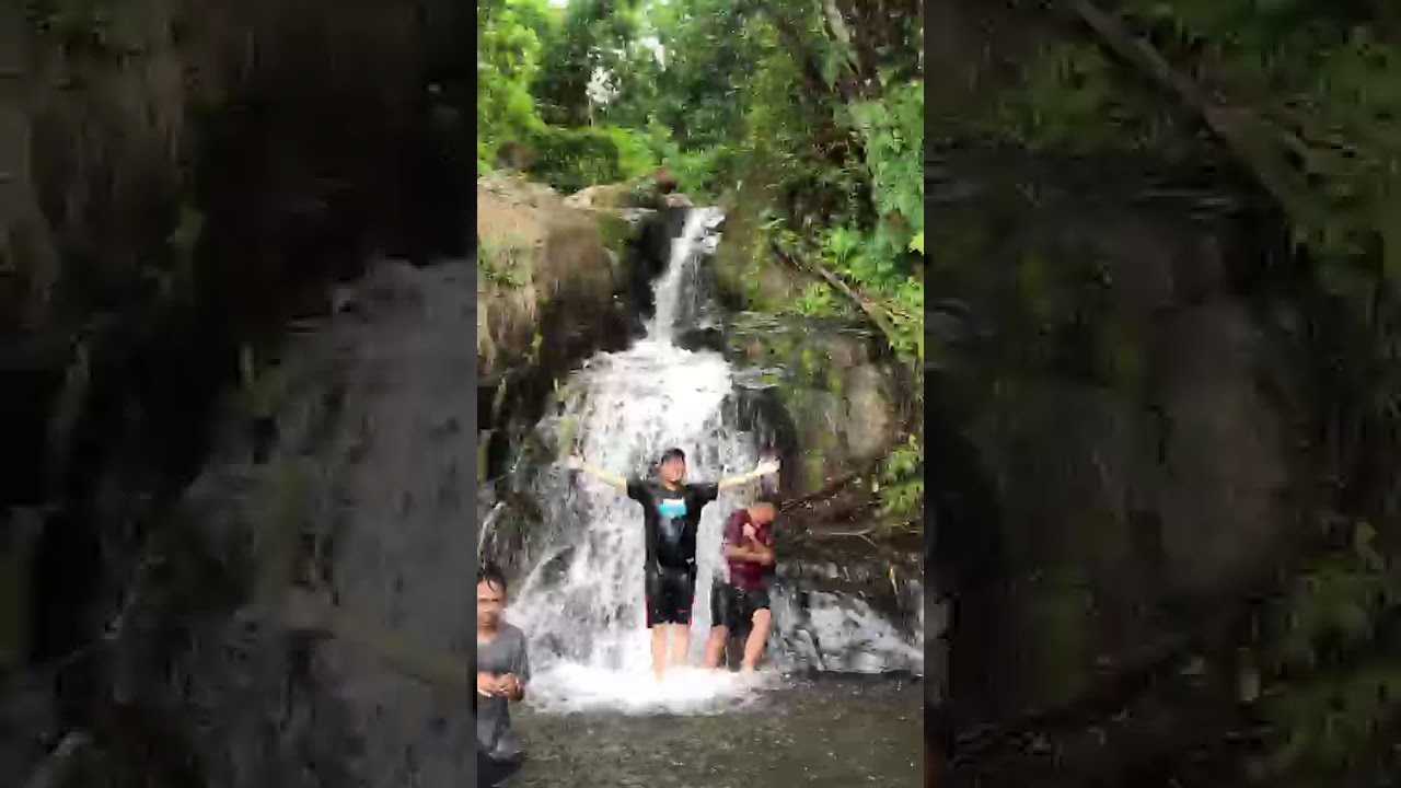 26 Januari 2020 - YouTube