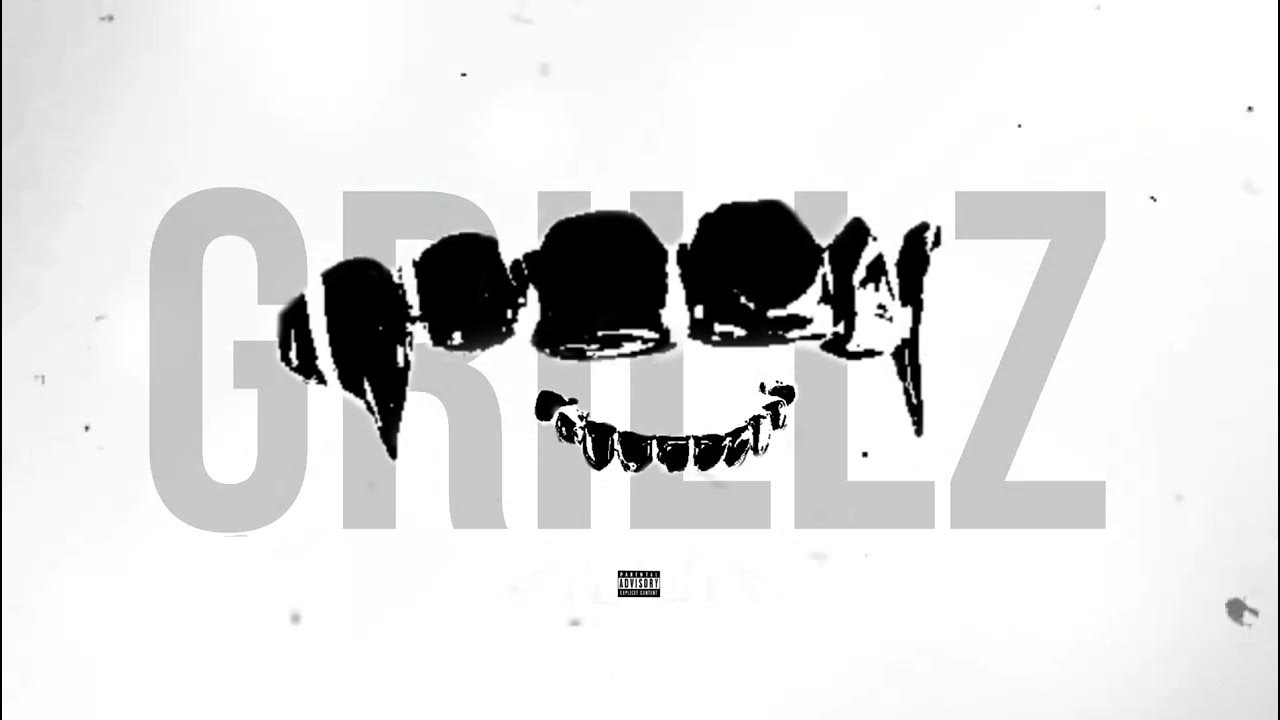 YOOZY - GRILLZ - YouTube Music