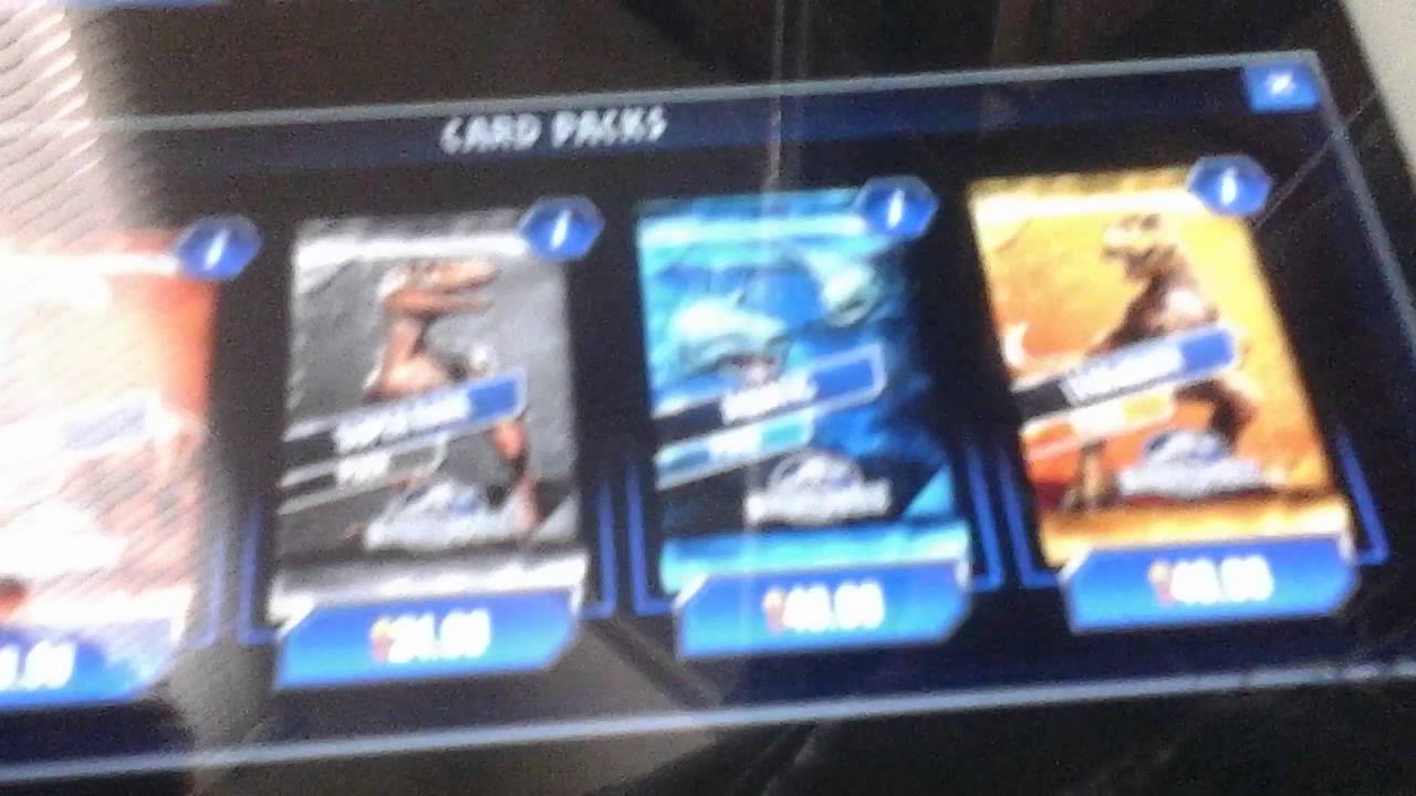 Jurassic world the game with Duke puppy episode 2 - YouTube