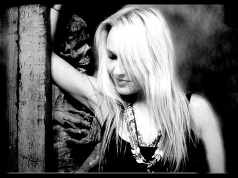 Doro - Metal Tango - YouTube