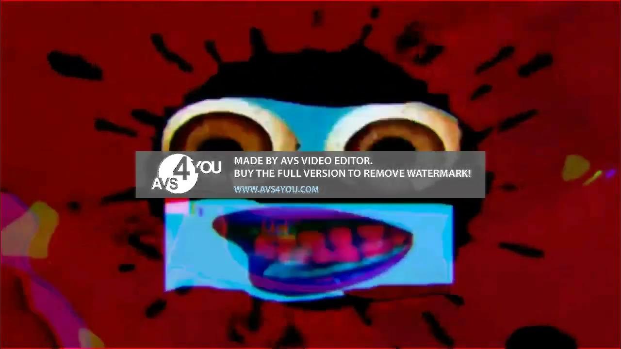 I Made RGB to BGR on AVS Accurately - YouTube