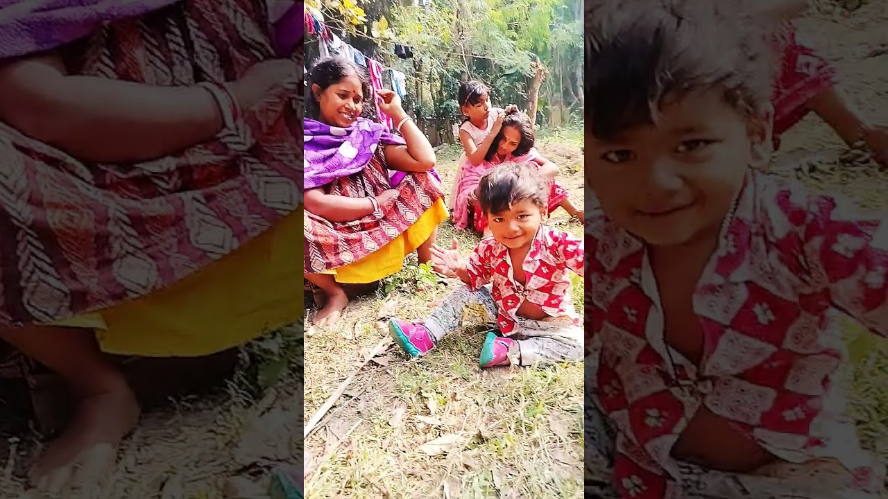 🥰🥰🥰🥰🥰🥰🥰 - YouTube