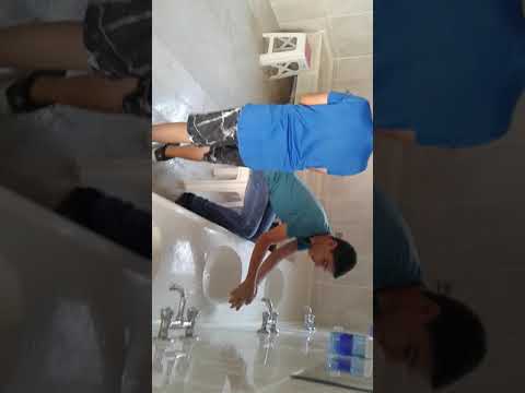 tuvalet vinecileri#1
