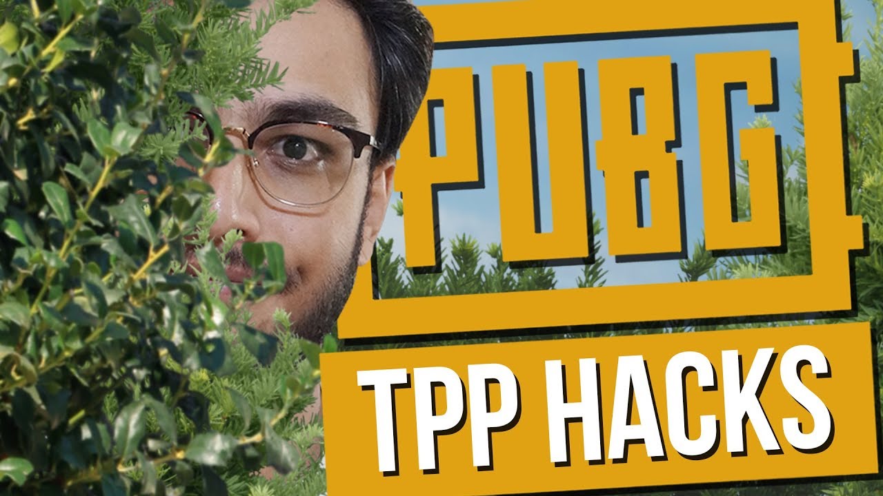 PUBG MOBILE/PC: TPP GAMES! | RAWKNEE LIVESTREAM - YouTube