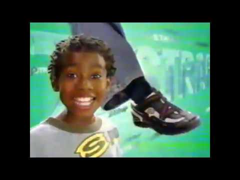 4kids commercial breaks (January 13 2007) - YouTube