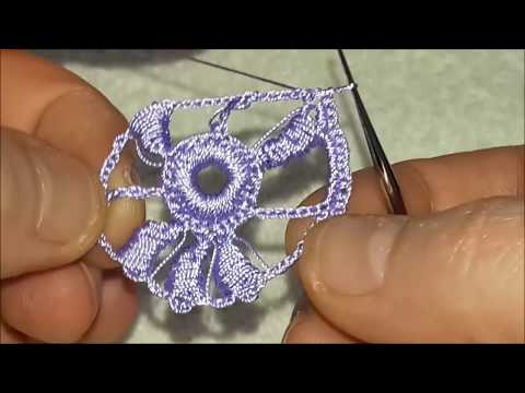 255Perde güpüründen çıkardığım havlu kenarı modelim