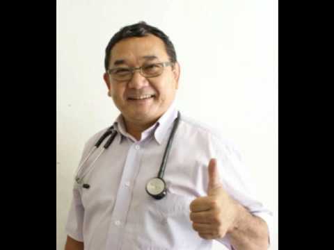Musica Dr. Sato 15 - YouTube