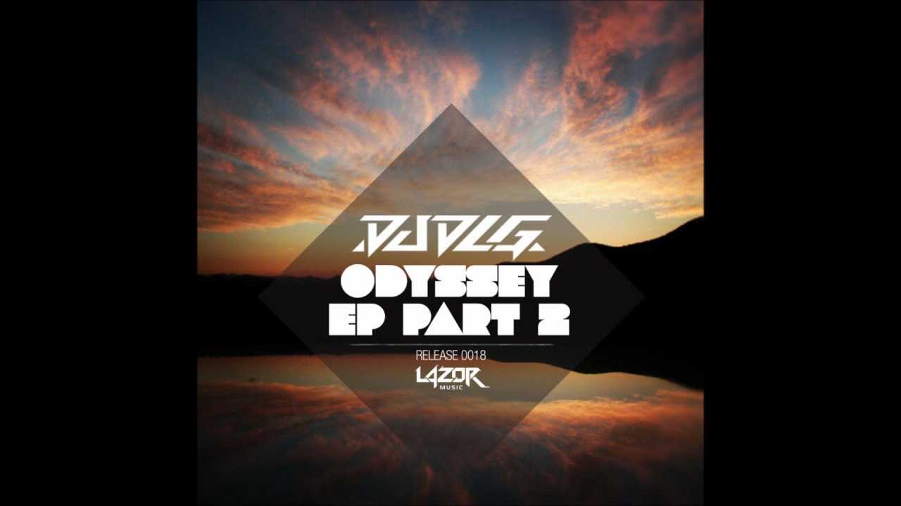 DJ DLG Nasty Bass Odyssey EP Part 2 LAZOR18 YouTube dj-dlg-nasty-bass-odyssey-ep-part-2-lazor18-youtube