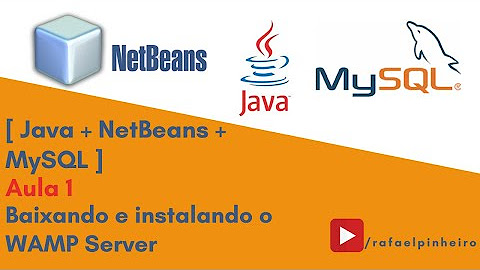 #Java+MySQL - YouTube