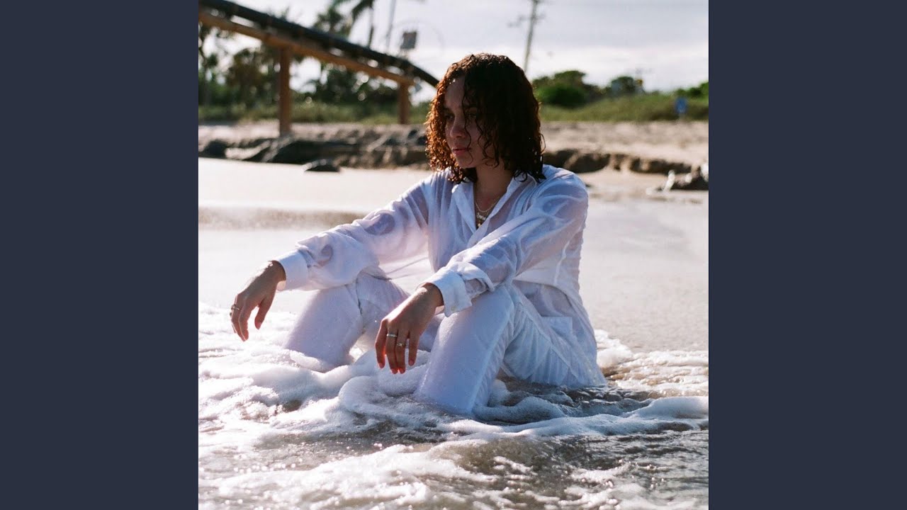 Everything I Need - YouTube