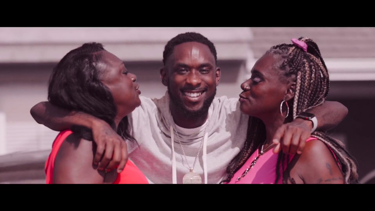 Mula Mook- Questions - YouTube