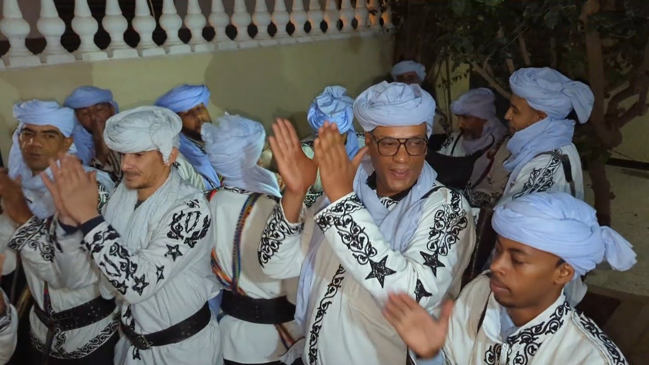 Mariage algerien a oran | karkabou baroud oran . Bac 2024 ... enfin ...