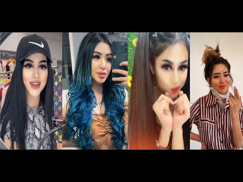 💋PAMAUS VA BONAMUR BATL. BONAMUR KUCHAYIP KETTI. SILAGA KIM KO'PRO YOQADI. KOMETDA BELGILIMIZ..