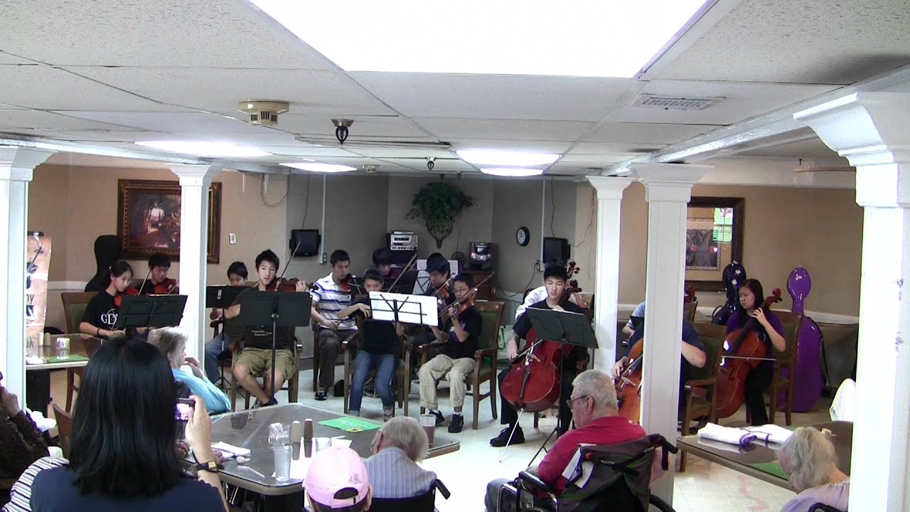 Clear the tracks 8-13-2011 (1).MTS - YouTube