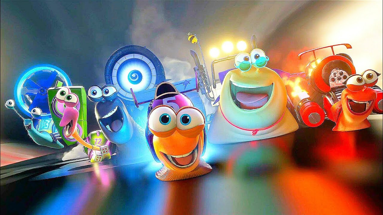 Clips Scene [4K] ♨️ | Video Amazing Movie 🏆 | Best Scene Clips Film 💡 ...