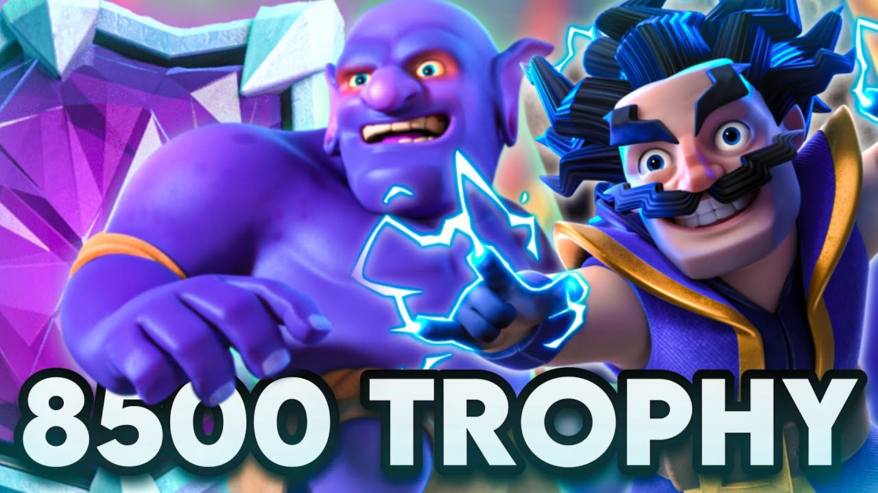 🏆8500 SPLASHYARD FREEZE 🥶 ️ - YouTube