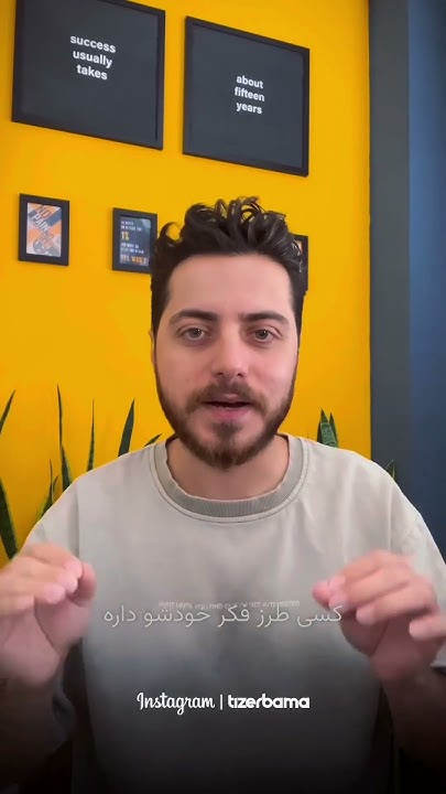 با همستر میلیونر شدی یا نه ؟ موبایلگرافی Youtube