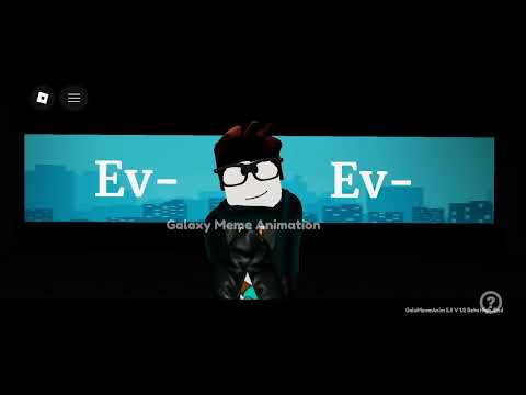 Best Day Ever (FNF) Trend | Galaxy Meme Animation