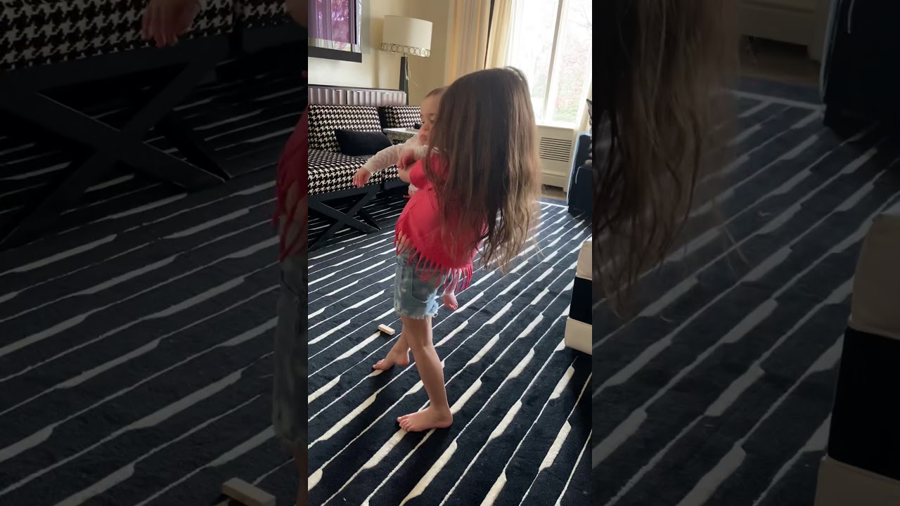 Marcy Feldman - YouTube