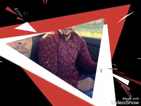 KÜRDƏMİRLI RUSİF NAZLI NİGARIM
