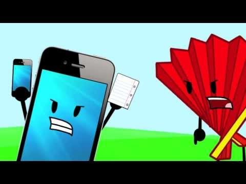 Tired of the II Hiatus? (Brian Koch reupload) - YouTube