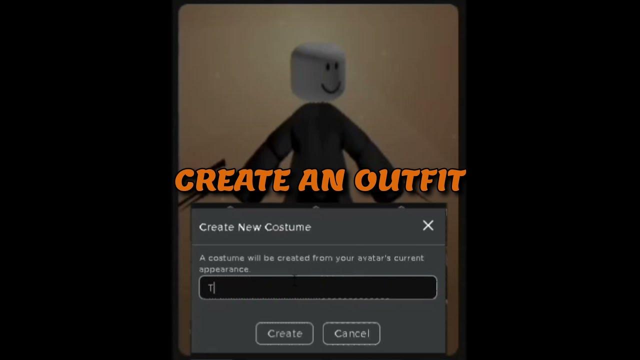 HOW TO WEAR LAYERED CLOTHING ON R6 ROBLOX GLITCH - YouTube