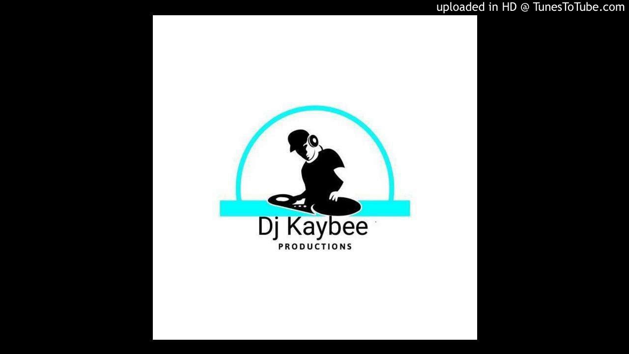 DJ Kaybee - Yebooh (original mix) - YouTube