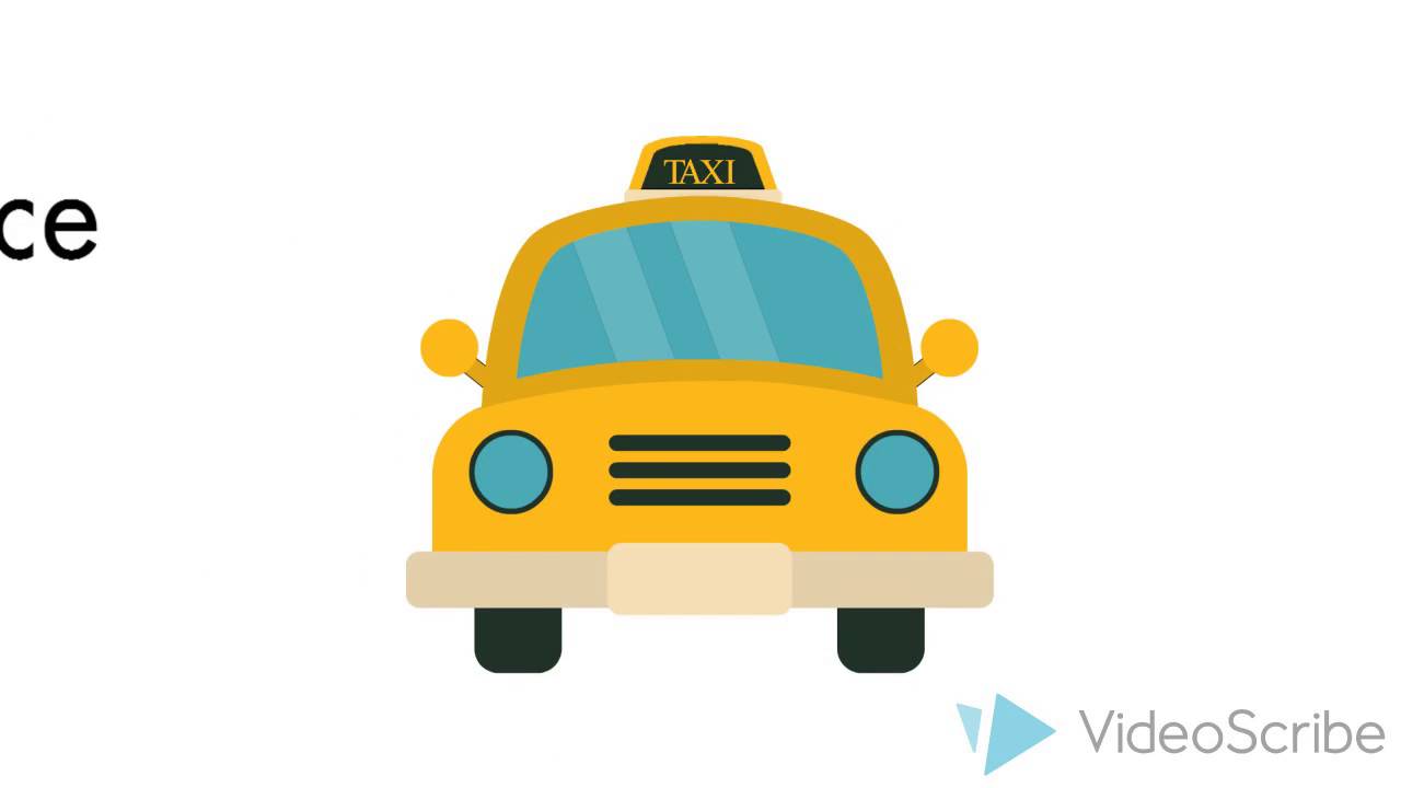 Shriram General Insurance Co. Ltd. - Our Company Profile - YouTube