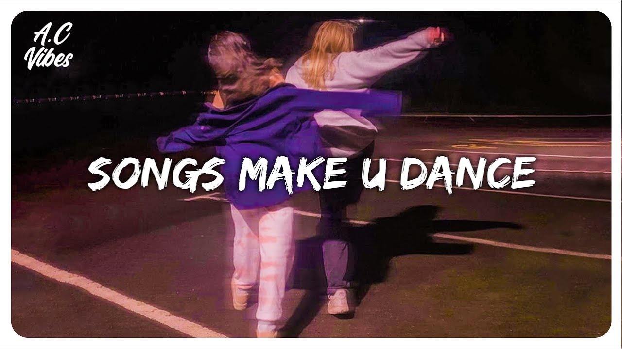 Best songs that make you dance ~ Party music #2 - YouTube