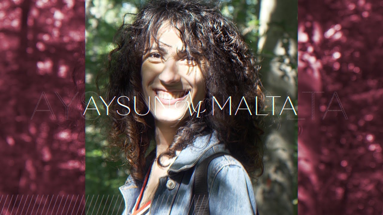 Aysun Malta Salon | Sizzle - YouTube