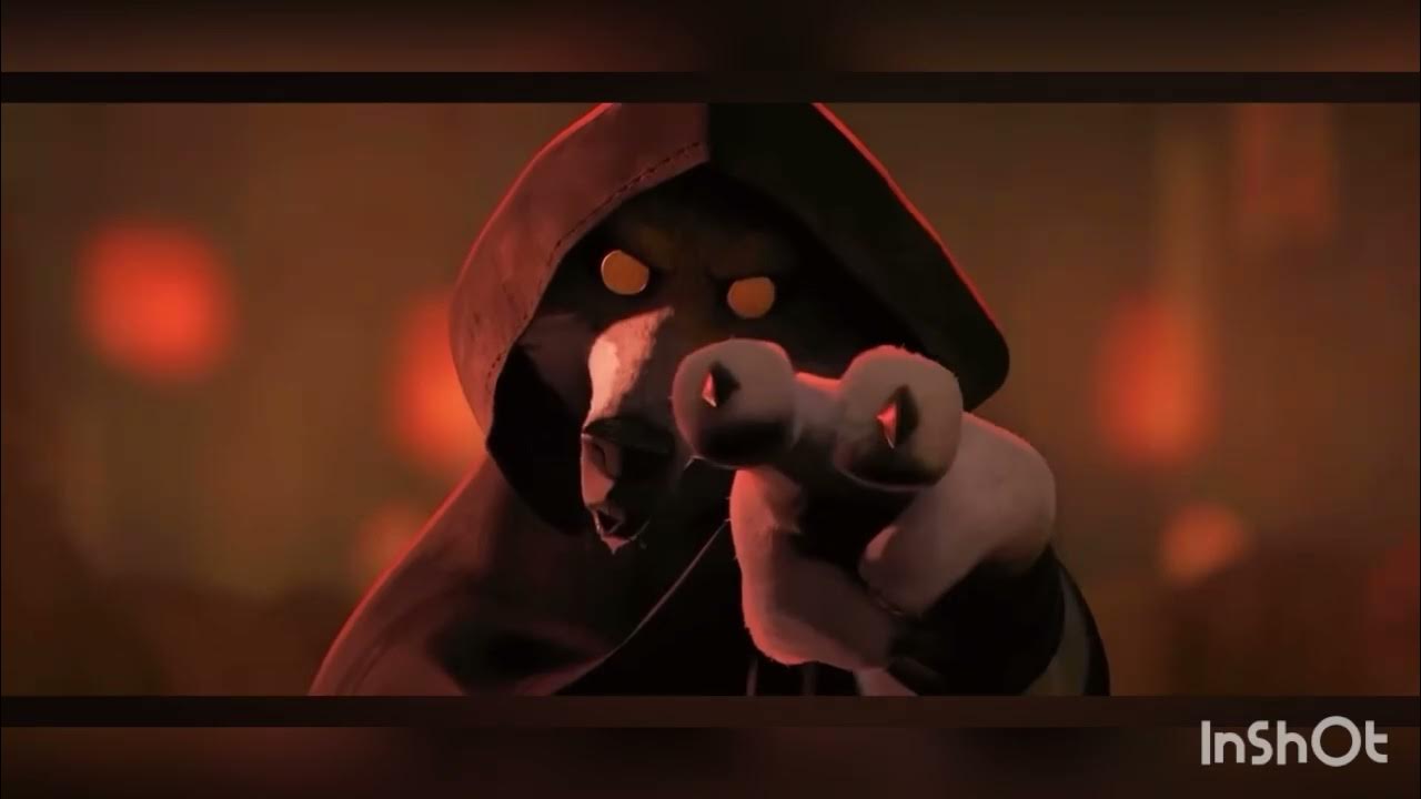 Music Puss in Boots Phonk 1 hour - YouTube