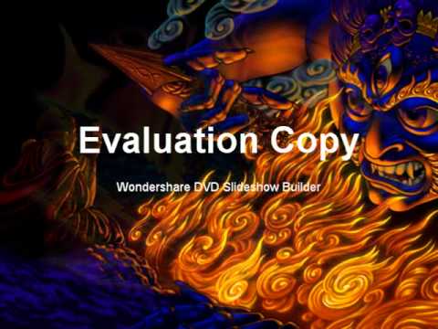 Necropsycho - Fear of death - YouTube