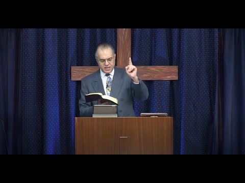 Ο Άνθρωπος – Ένστικτο, Συνείδηση, και Ηθική - YouTube
