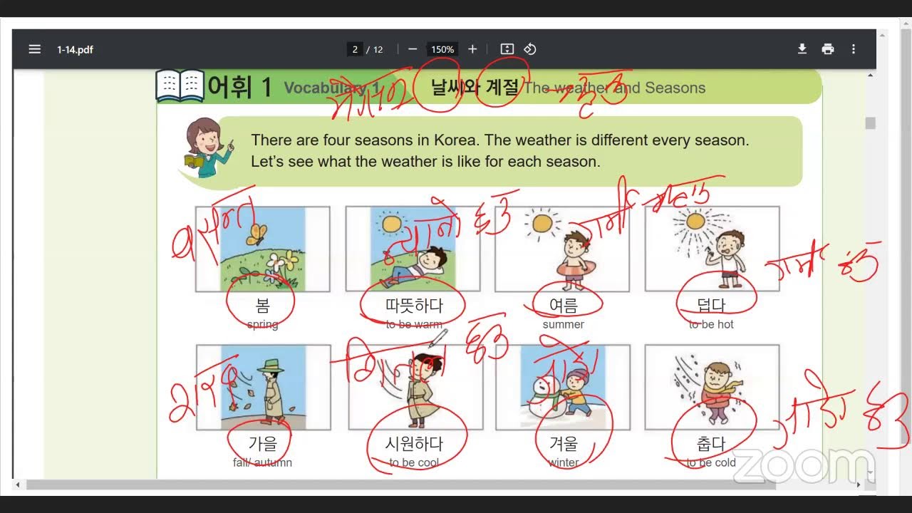 chapter 15 - YouTube