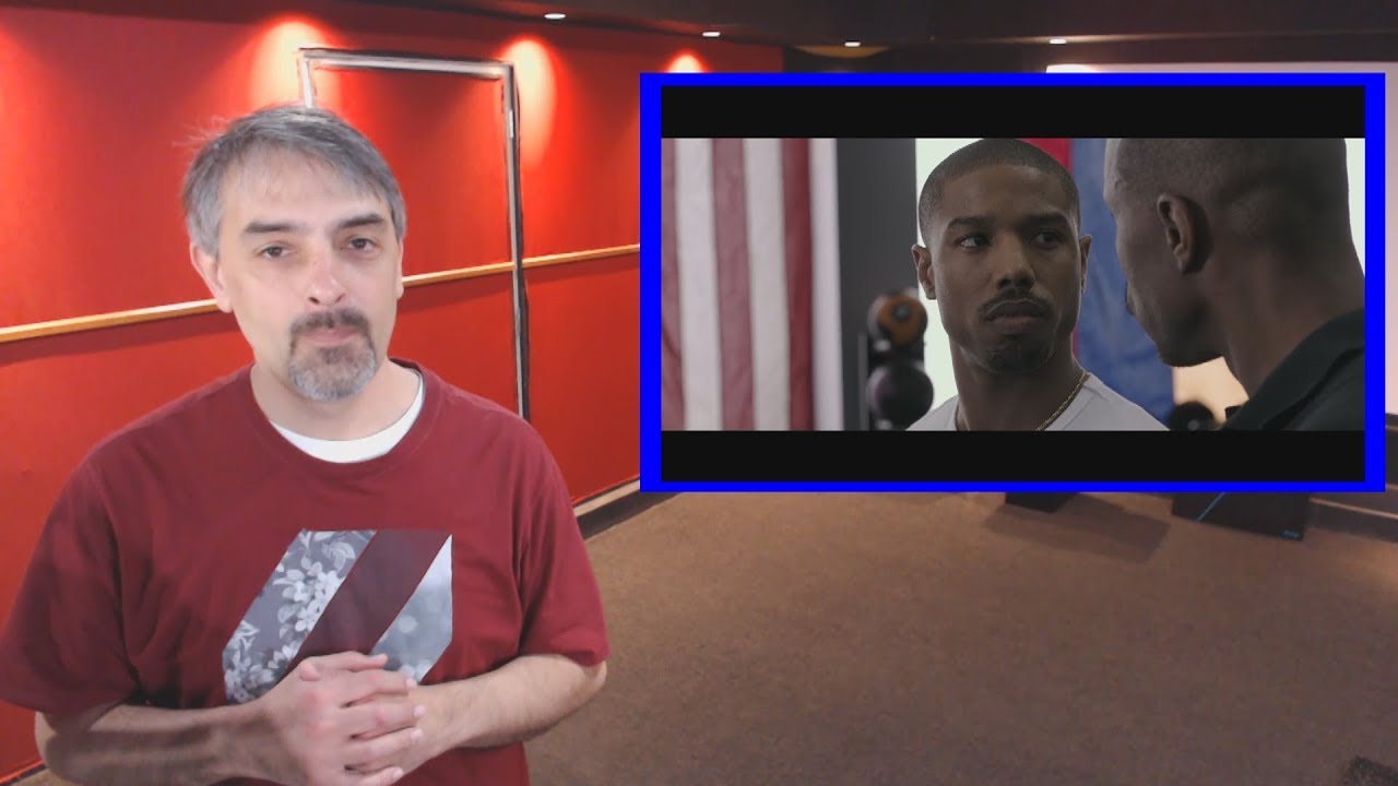 No Mods for Skyrim VR - Google Light Fields - VR Game Rankings - Ep119 ...