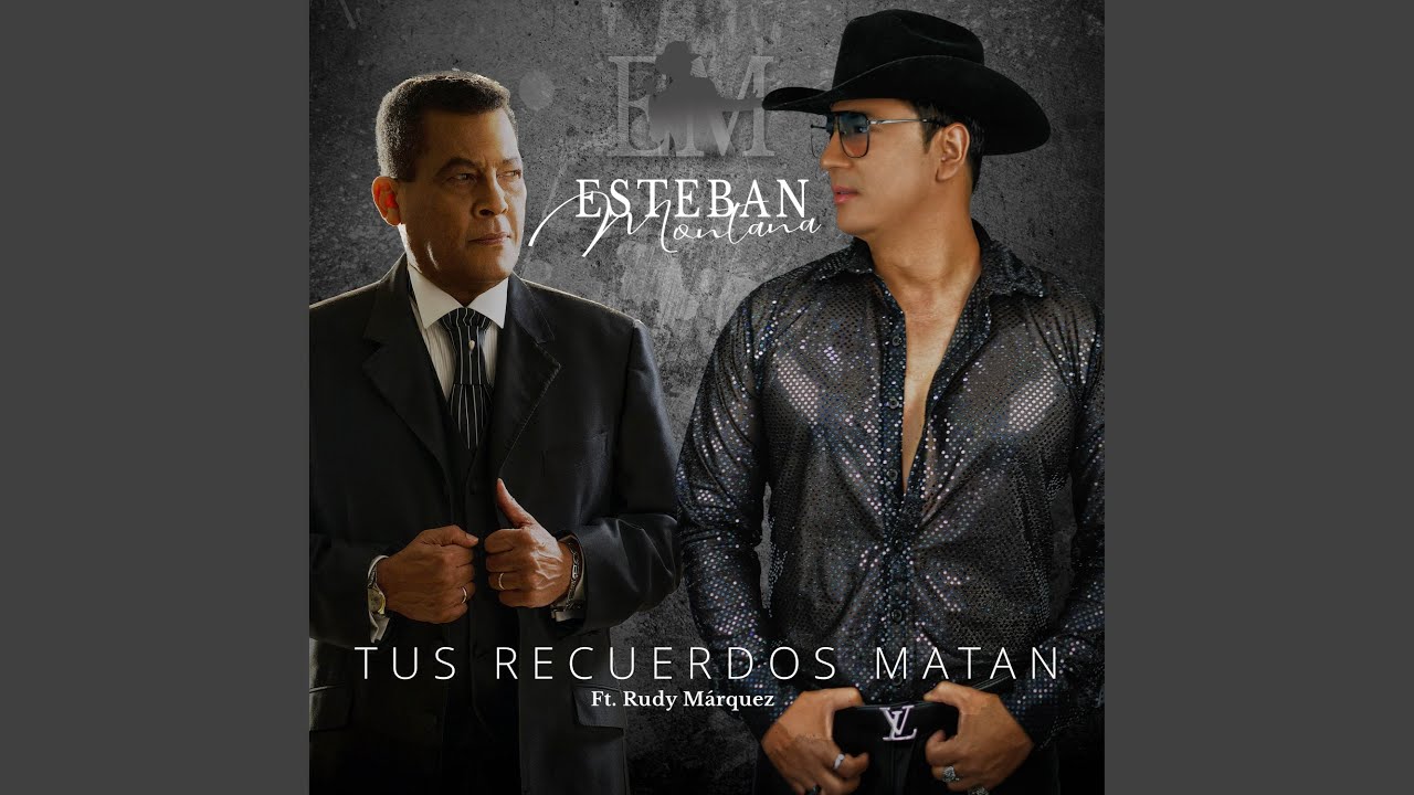 Tus Recuerdos Matan - YouTube
