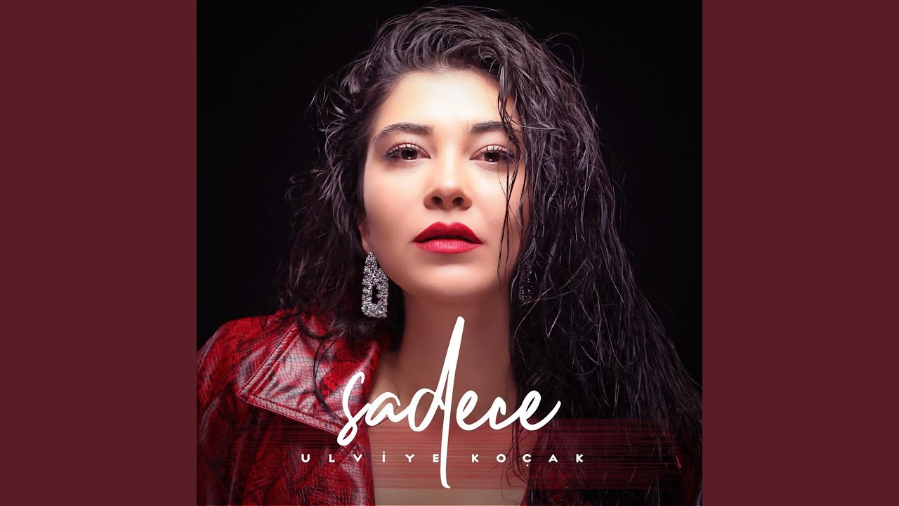 Sadece - YouTube
