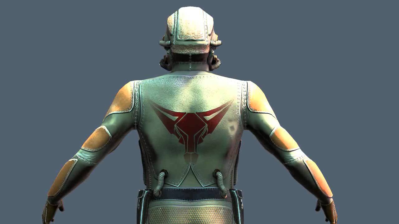 Tech Commander - YouTube