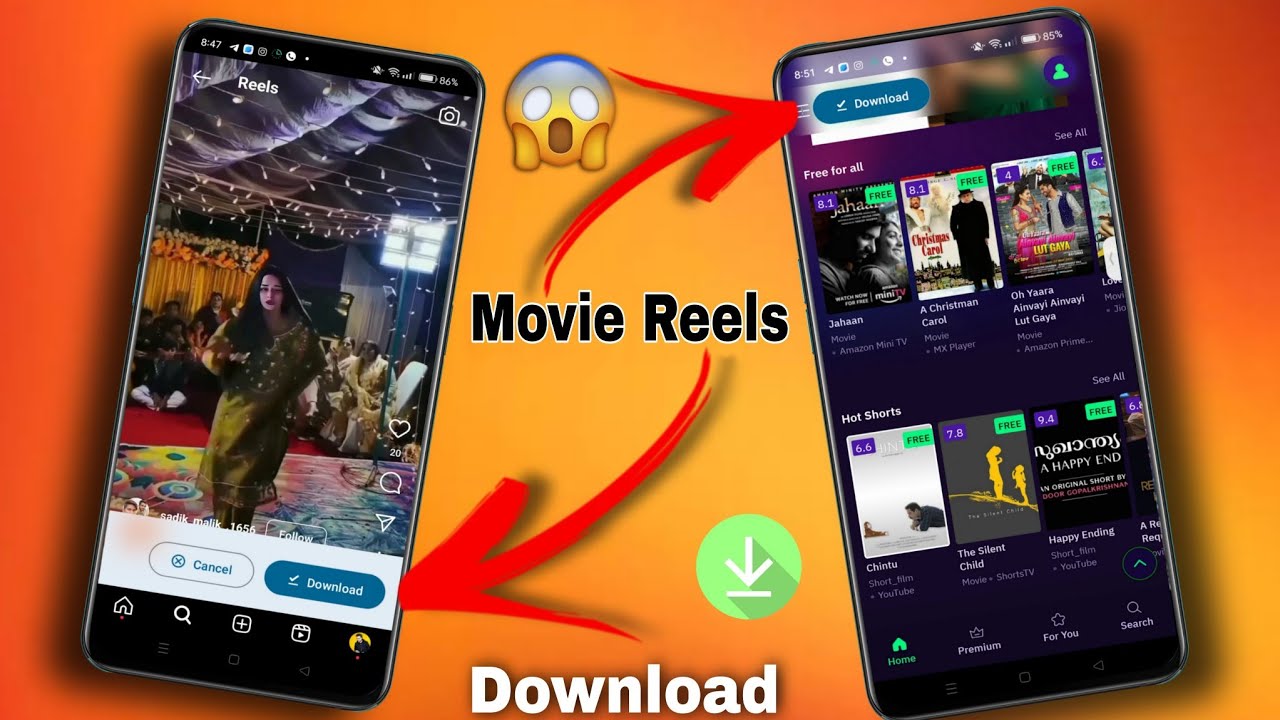 5 Powerful Android Apps Completely Secret In Play Store | Best Android ...