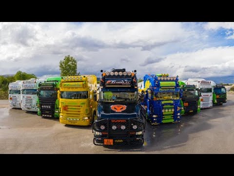 FTRANS 2020 - YouTube