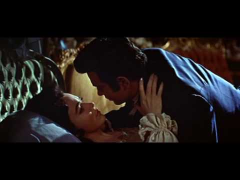 The Fall of the House of Usher Trailer - YouTube