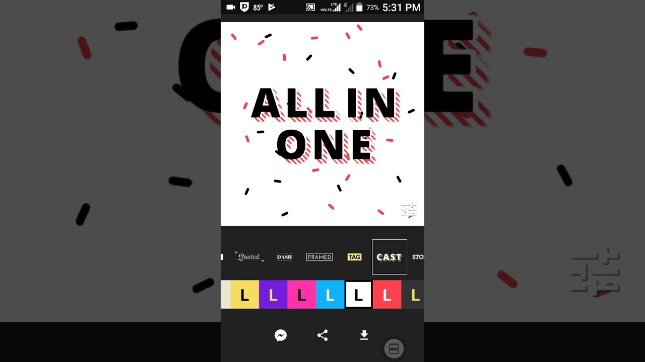 A Title Maker App YouTube a-title-maker-app-youtube