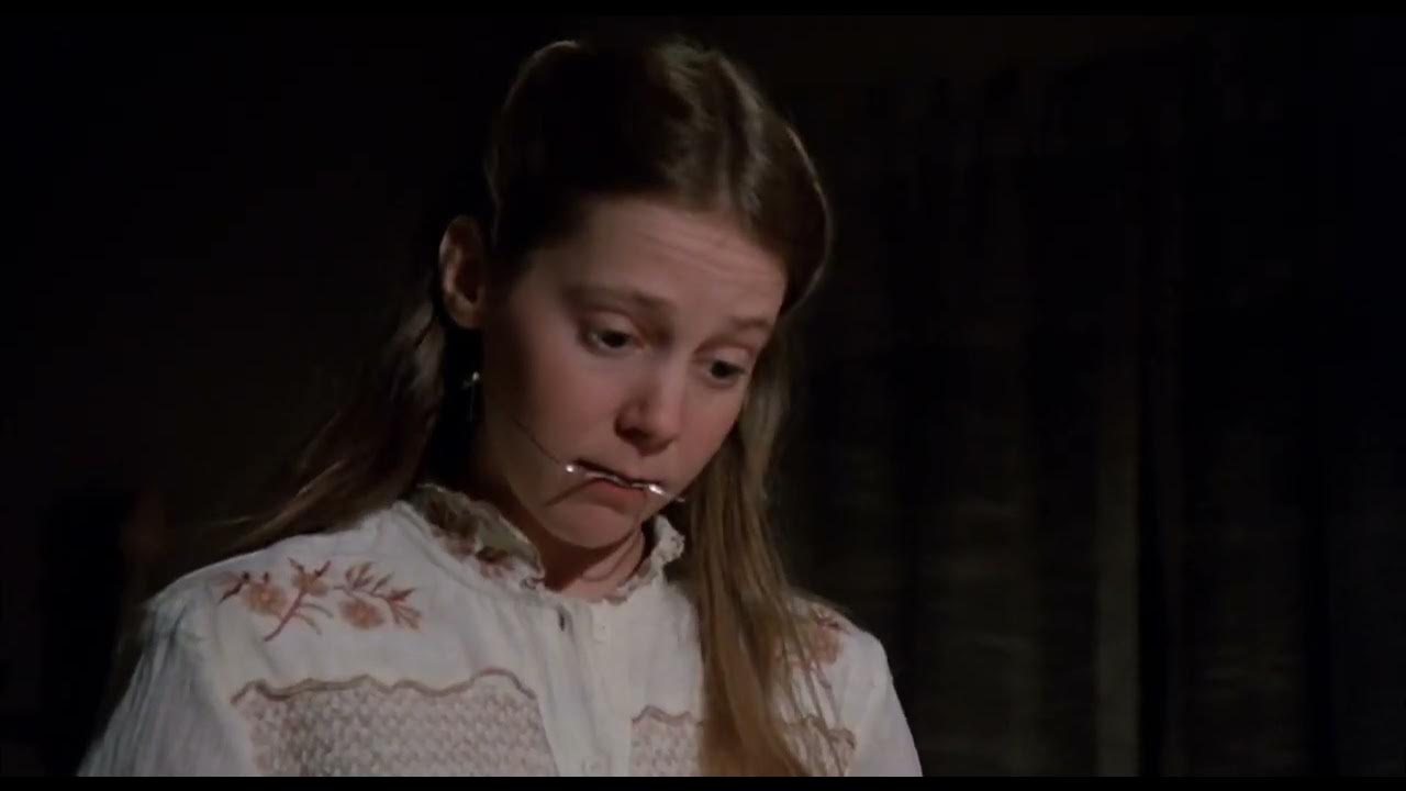 Terror em Amityville (1979) Dublado - Parte 17 (HD) - YouTube