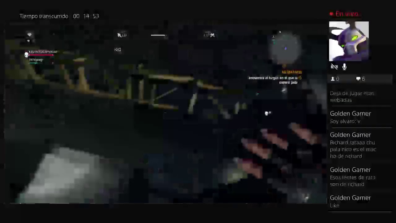 00000000000000000000000000000000000000000000000000000000000000000000000 ...