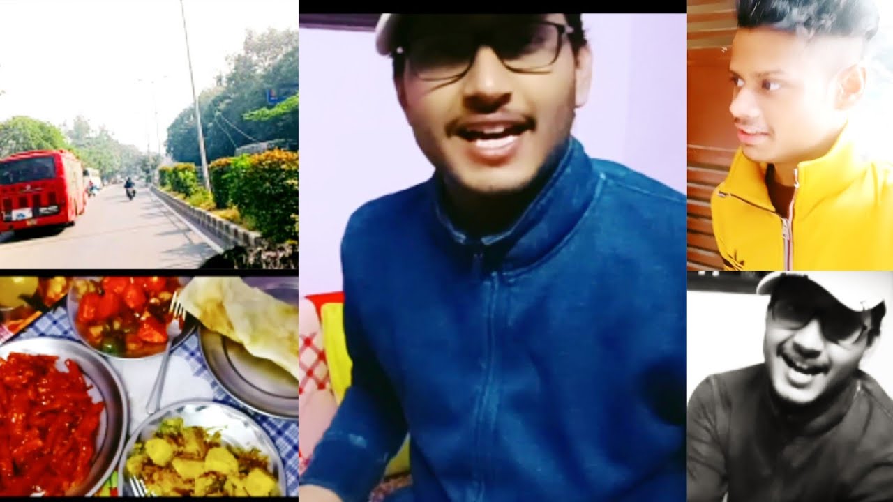 Bhaiya ye kya tamiz hai 🤣 | phone hi bhul gaya ye | keshav ki kahani ...