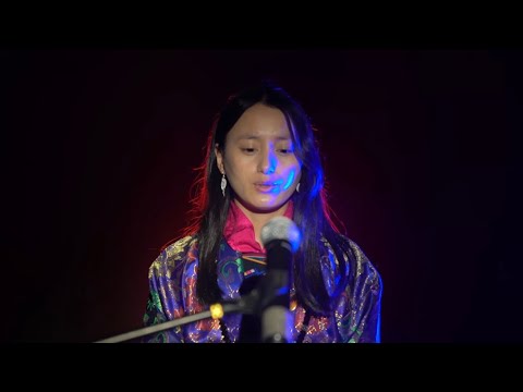 Tara Chant Phub Zam || Buddhism || Buddhist Prayer || 21 Dolma Prayer ...