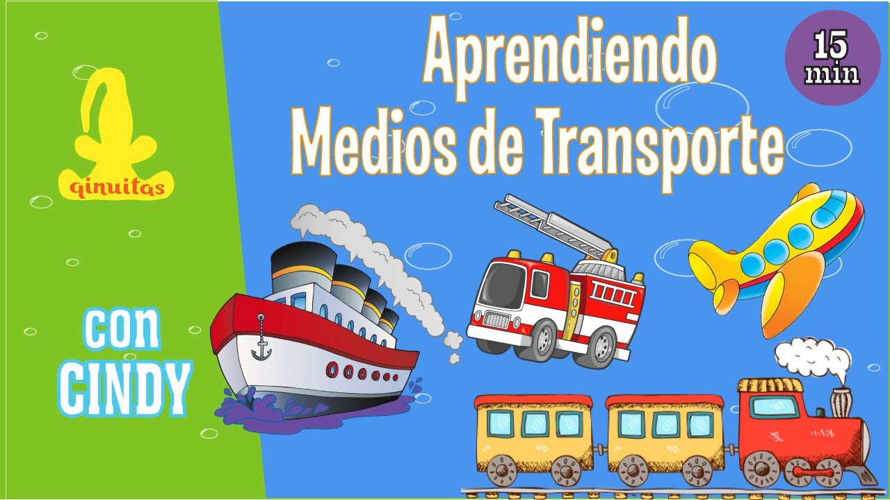 aprendiendo_medios_de_transporte/(para_niños)_aéreos_terrestres_y ...