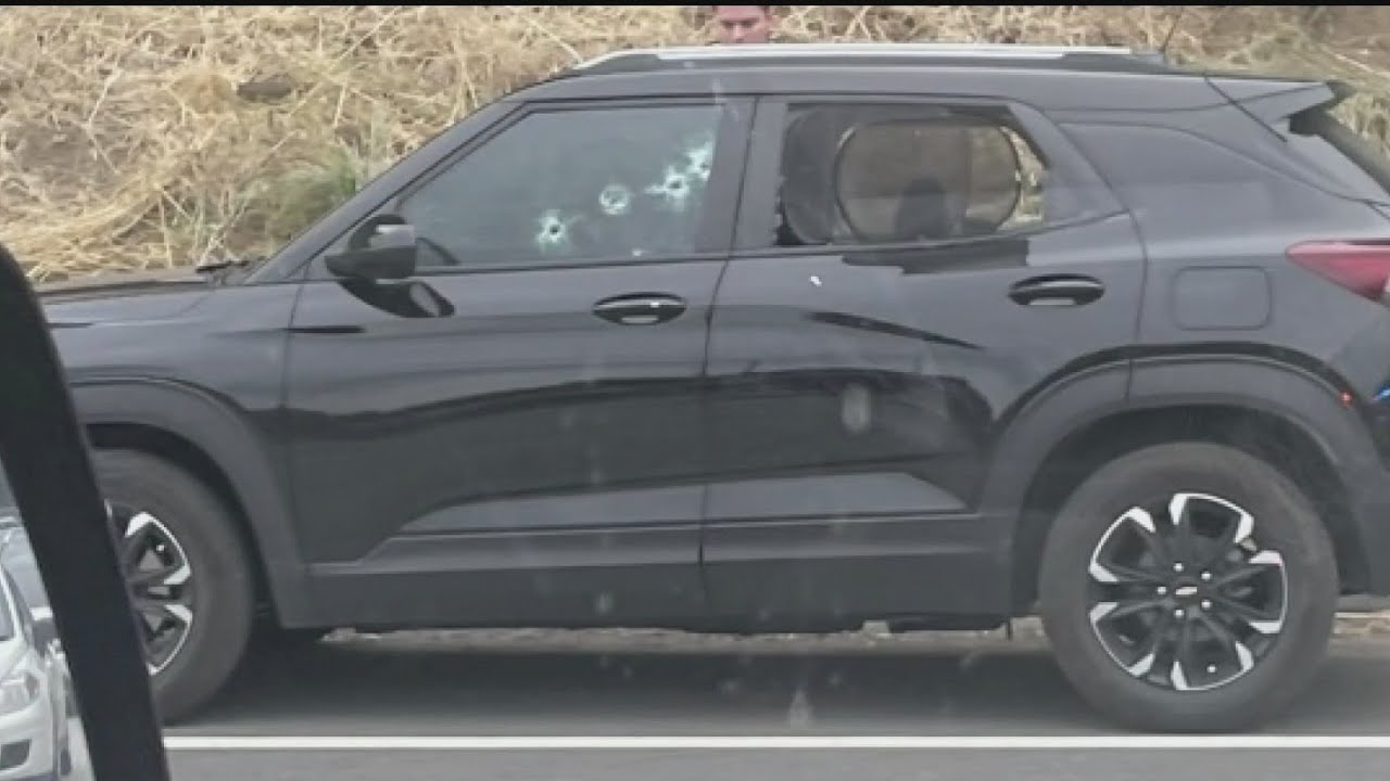 PIX Now Evening Edition 9-2-23 - YouTube